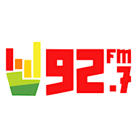Rádio 92 FM 92.7 - Rádios Brasil