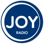 Joy Rádio - Rádios Brasil