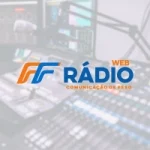 FF Web Rádio - Rádios Brasil