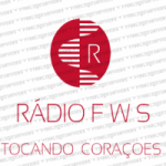 Rádio F W S - Rádios Brasil