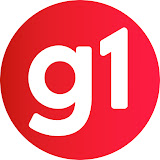 g1 - Rádios Brasil